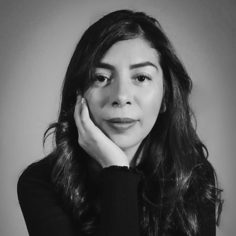 Quiénes somos - Dromómanos